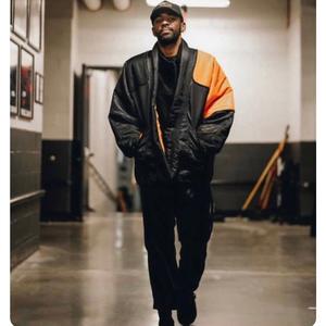 Cccccccc的抖音 - 抖音