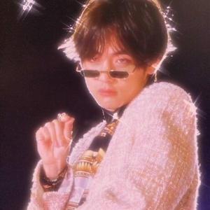 bhnn的抖音 - 抖音