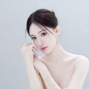 -Jolin-的抖音 - 抖音