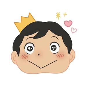 yeeeeeee的抖音 - 抖音