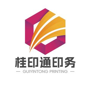 我是YYYYYYY的抖音 - 抖音