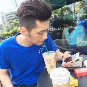 Karl Cheung的抖音 - 抖音