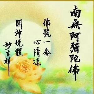 阿璇的抖音 - 抖音