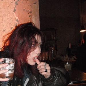 ninonekw的抖音 - 抖音