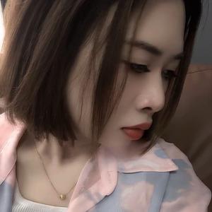 K_yy👩🏻的抖音 - 抖音