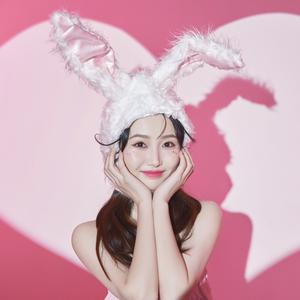 ROROO肉肉的抖音 - 抖音