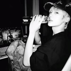 𝟟𝕤𝕖𝕧𝕖𝕟的抖音 - 抖音