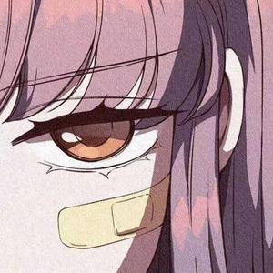 bbbbbbbbbbb的抖音 - 抖音