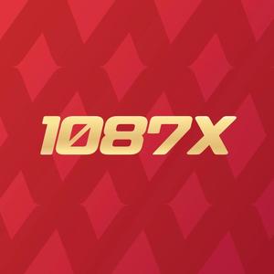 1087X的主页 - 抖音