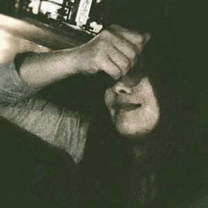 Sandy的抖音 - 抖音