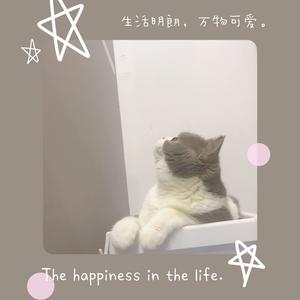 不吃香菜啊的抖音 - 抖音