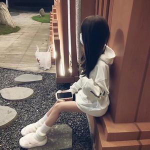 yxxxx的抖音 - 抖音