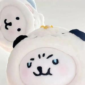 不和的抖音 - 抖音