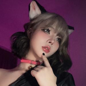 Kokuhui的抖音 - 抖音