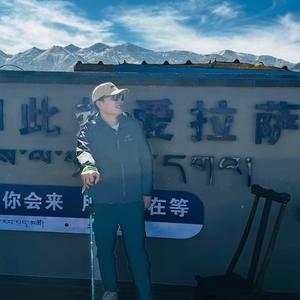 Mr.Han 的抖音 - 抖音