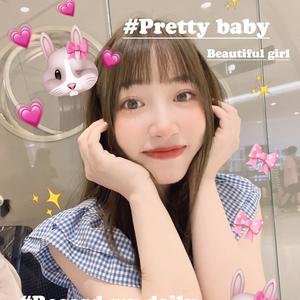 Dyyy.的抖音 - 抖音