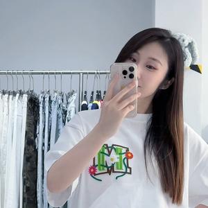 李小萌Meng～的抖音 - 抖音