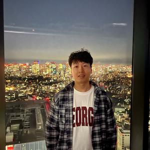 CF白鲨xiubi（世界冠军）的抖音 - 抖音