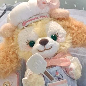 Lizzz的抖音 - 抖音