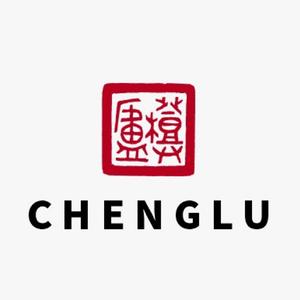 橙庐CHENGLU的抖音 - 抖音