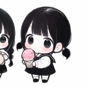 -jjjkkk的抖音 - 抖音