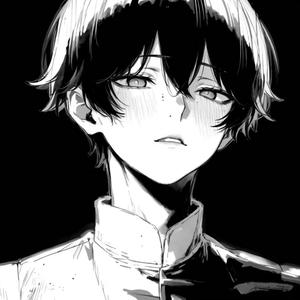 kkOvO^的抖音 - 抖音