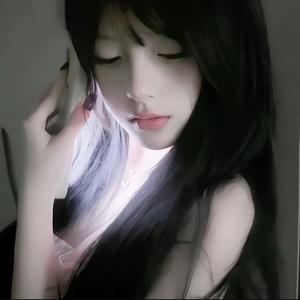 Lyyy_W的抖音 - 抖音