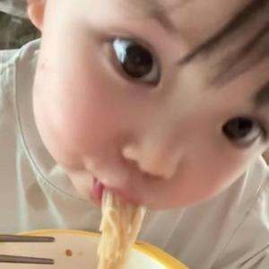 Jhhhh_的抖音 - 抖音