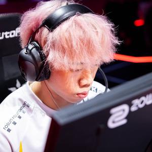 狼队SiuFatBB（无畏契约）的抖音 - 抖音