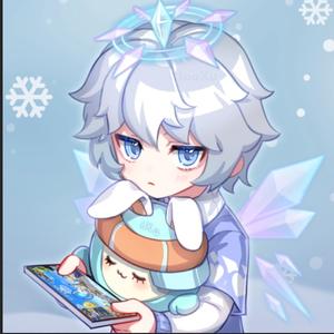 XiaoXu（窝窝）的抖音 - 抖音