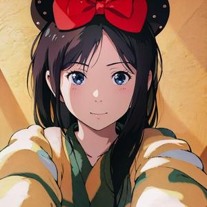 yuyuu的抖音 - 抖音