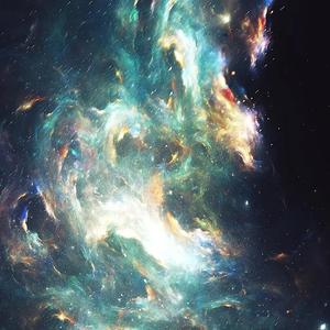 Zssss的抖音 - 抖音