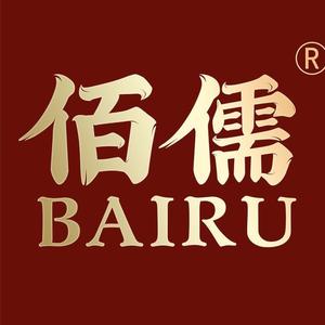 佰儒茶叶旗舰店的抖音 - 抖音