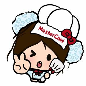 -jjjkkk的抖音 - 抖音