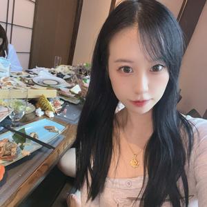 🎀baby xian 🎀的抖音 - 抖音