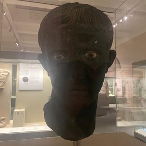 poiuytrewq的抖音 - 抖音