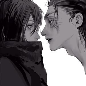 12345666的主页 - 抖音