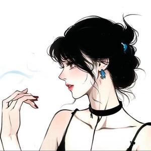 iiikk%的抖音 - 抖音