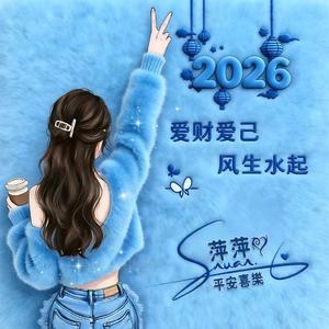简单幸福🍎的抖音 - 抖音