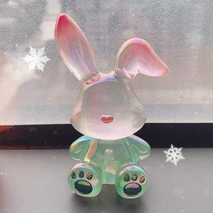 emma_ruan的抖音 - 抖音