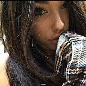 kaylee_han的抖音 - 抖音