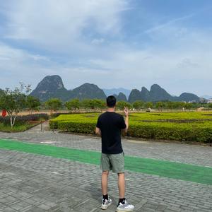 Jerry Koo的抖音 - 抖音