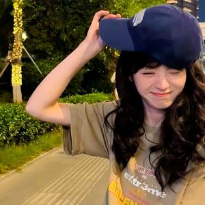 枫下的秋千_的抖音 - 抖音