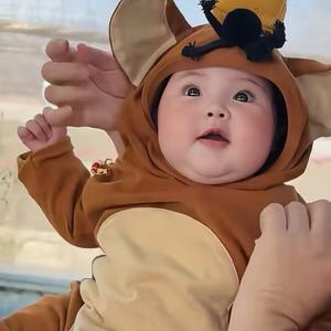 yyyuuu的抖音 - 抖音