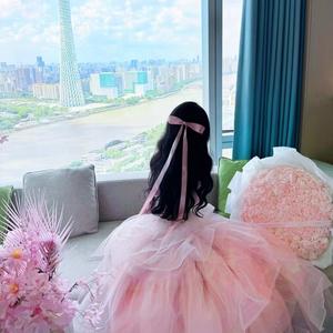 Jiay的抖音 - 抖音