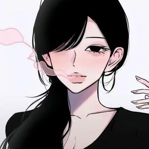 9oi_🤍的抖音 - 抖音