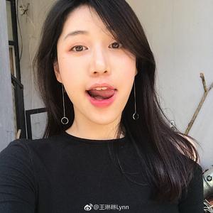 Anna xu_的抖音 - 抖音