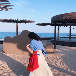 hdhdhdh的抖音 - 抖音