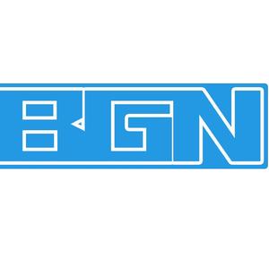 BGN卡牌评级机构的抖音 - 抖音