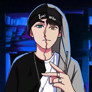 Whatevs英语说唱的抖音 - 抖音